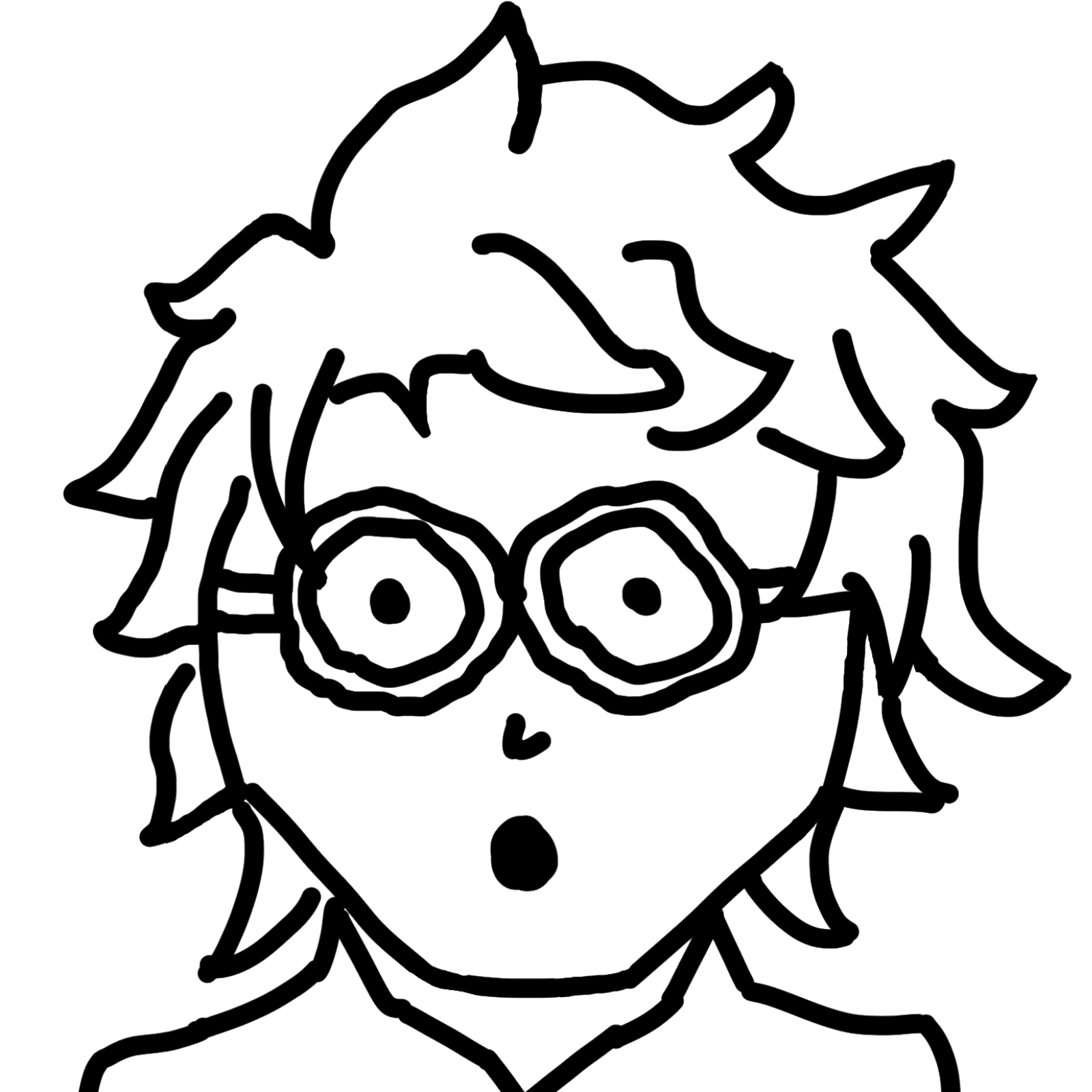 The iPad - The Ultimate Development Machine?